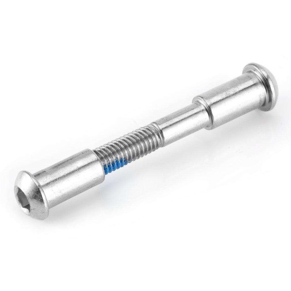 Buy For Xiaomi Electric Scooter M365 Accessories Locking Step Screw ...