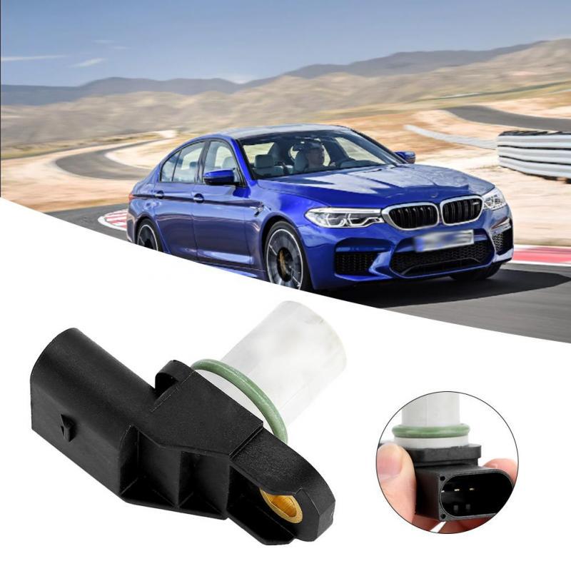 BMW e39 m5 e46 m3 e52 z8 e86 z4 z3 için 13627794646 Yeni Eksantrik Mili ...