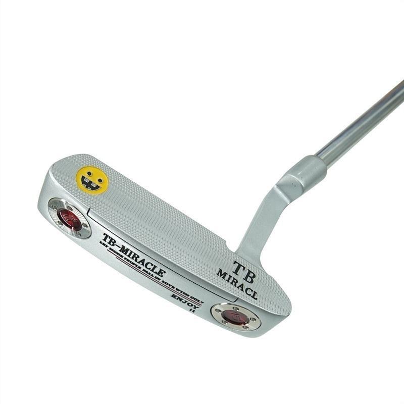Buy Advanced Golf Clubs Putter 32 33.34.35 Inch For Right Hand at ...