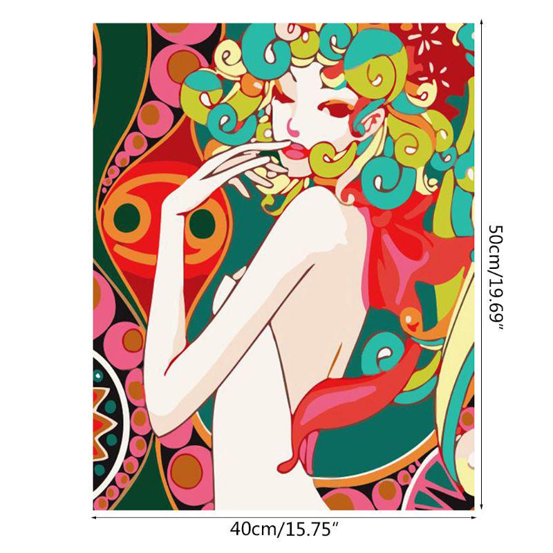 Buy DIY DIY Paint By Numbers Canvas Oil Painting Kit For Kids Adults buy-diy-diy-paint-by-numbers-canvas-oil-painting-kit-for-kids-adults