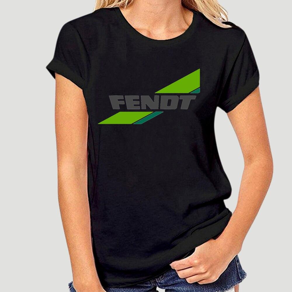 Buy Fendt Agricultural Farming Tractors T-Shirt-2572A at affordable ...
