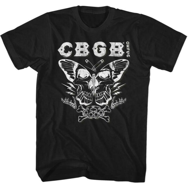 Cgbg Country Bluegrass Blues Omfug Other Music Uplifting Black Cool ...