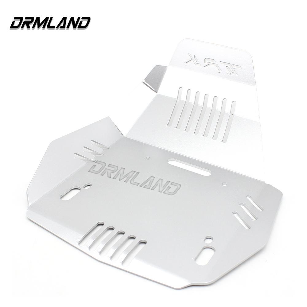 Köp For Benelli TRK 502X Jinpeng TRK502X TRK502 2018 Motorcycle ...