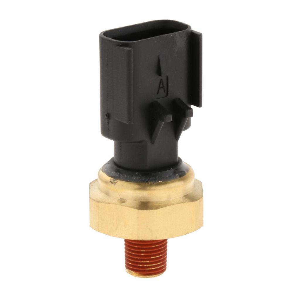 Buy Oil Pressure Sensor Switch Engine 5149062AA Replacement 05149062AA ...