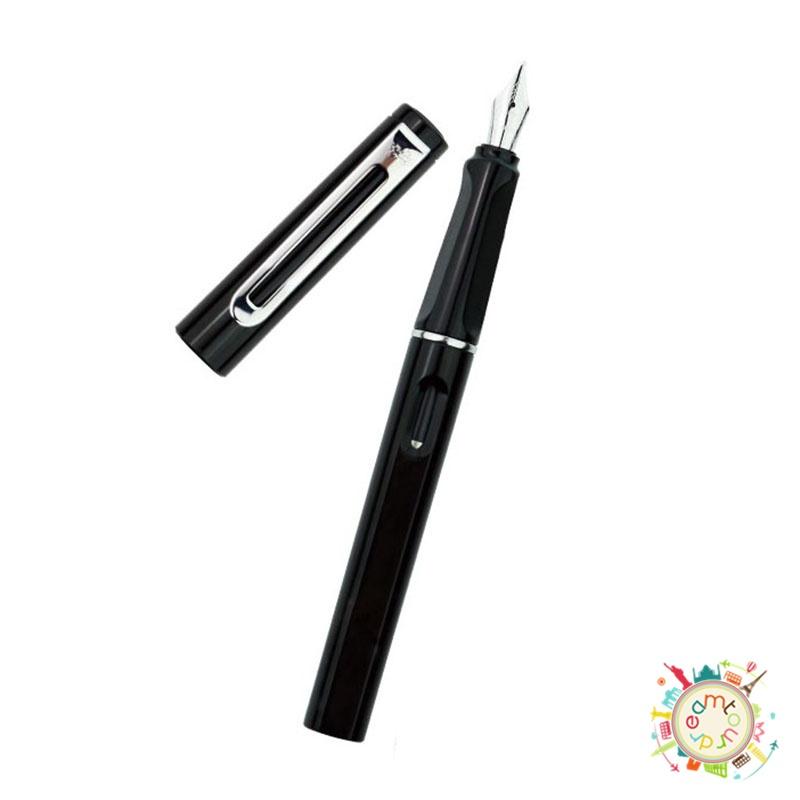 Buy Calligraphy Fountain Pen Plastic at affordable prices — free ...