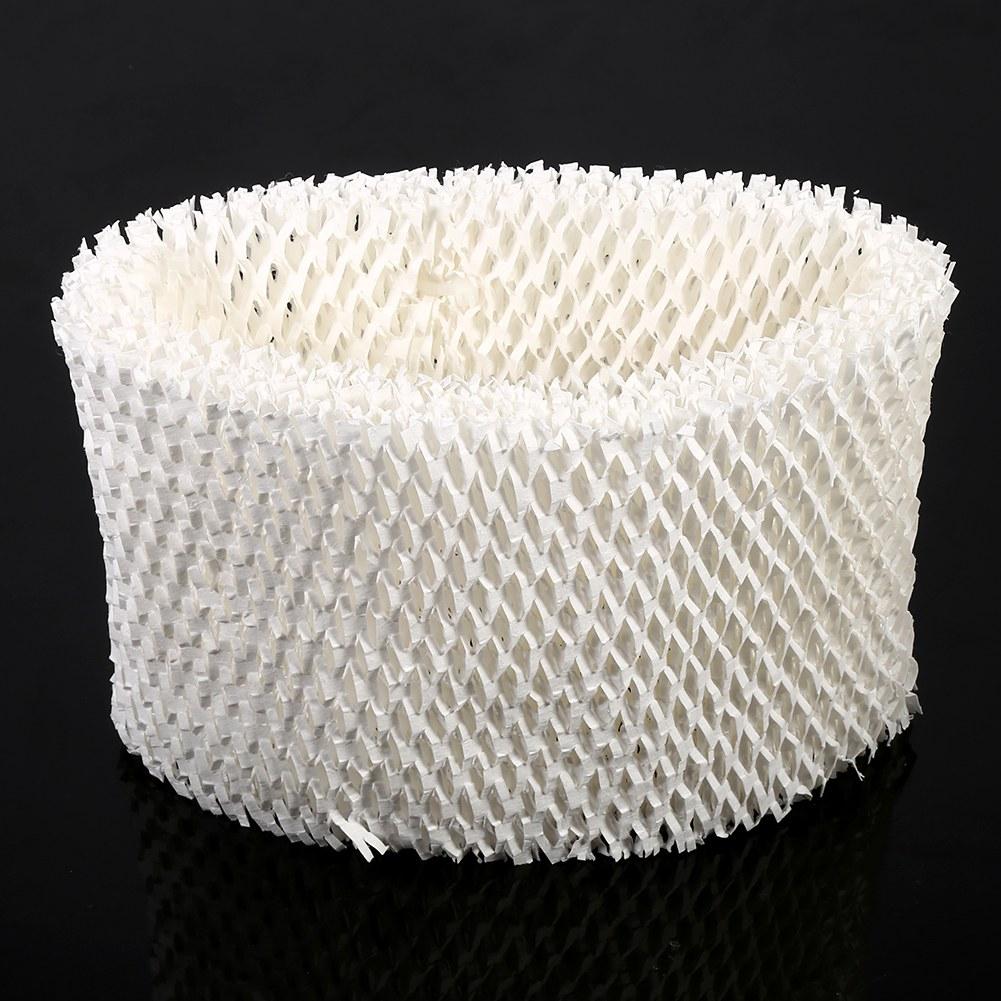 Buy Wick, Wicking Filter, Filters, Humidifier Filters HU4801 HU4802 for ...