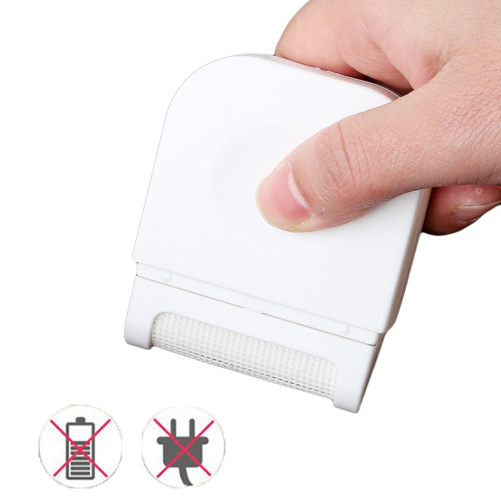 Buy Convenience Travel Clothes Shaver Epilator Sweater Cut Machine Hair ...
