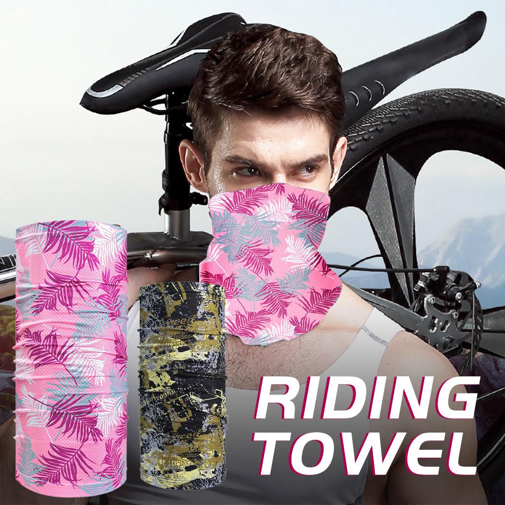 Buy Ele-new Winter Hood Riding Face Cover Wind And Cold Protection Warm ...