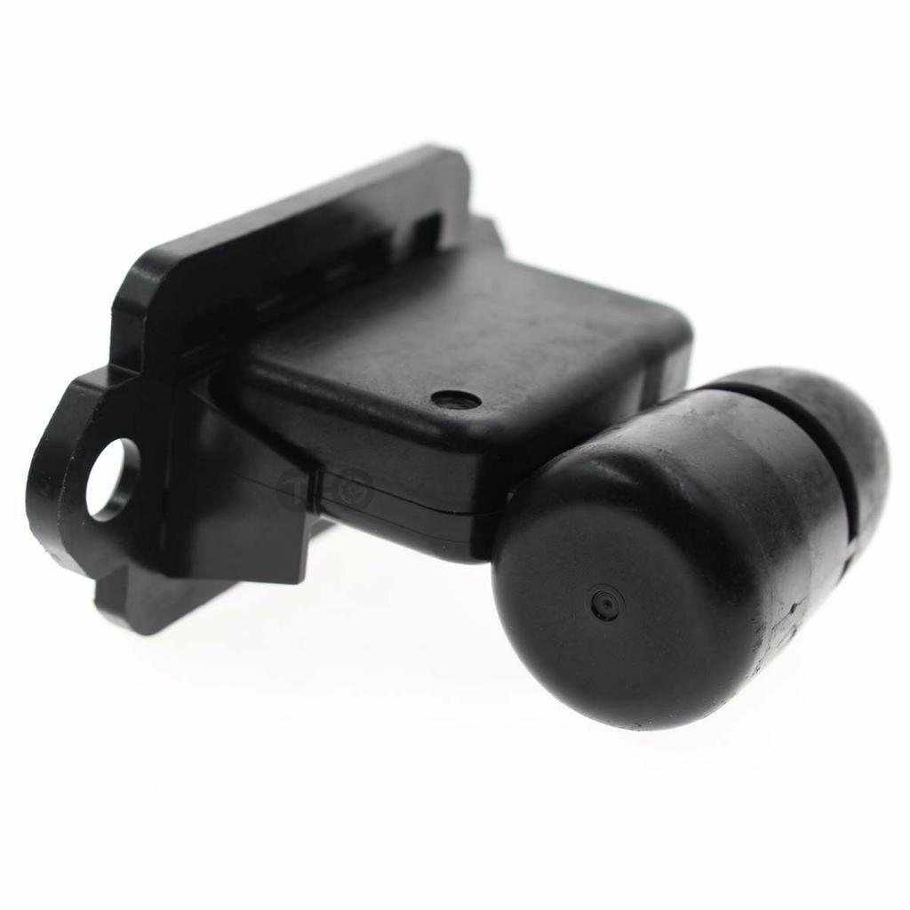 Buy OEM Mass Air Flow Sensor MAF 22204-20010 For Toyota Camry Solara ...