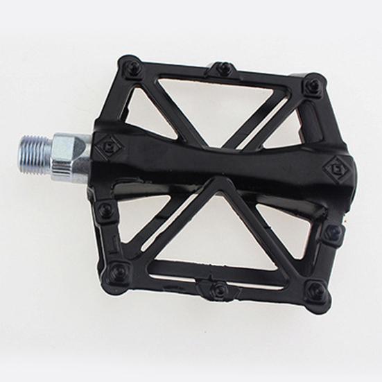 Cheap Useful Thread Design Anti Corrosion Solid Good Toughness Bicycle ...