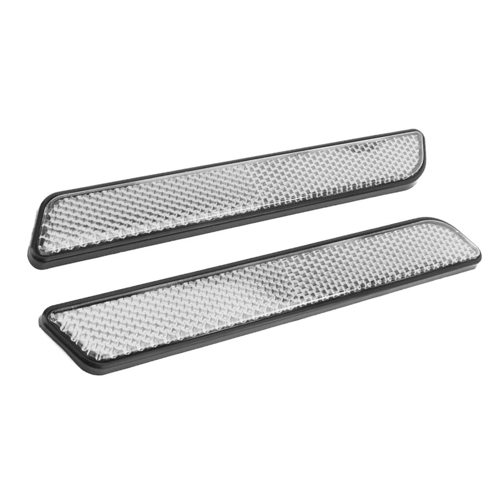 Cheap Motorcycle Front Fork Reflector for Harley Sportster 883 Yellow ...