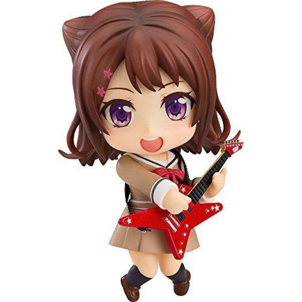 Nendoroid 265 Rinne No Lagrange Madoka Kyouno Figure-buy at a low ...
