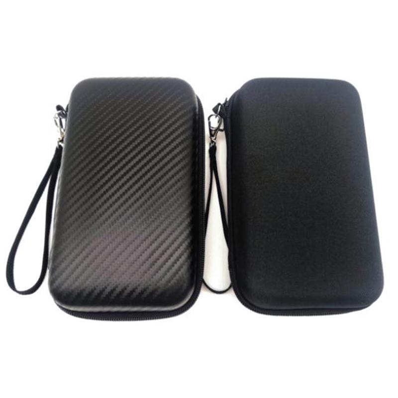 Ear Forehead Thermometer Case Infrared Thermometer Storage Organizer ...