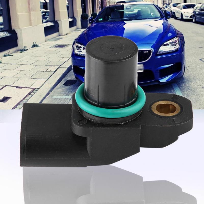 Camshaft Position Sensor 13627792256 Fit for BMW 1 3 5 6 7 Series X3 ...