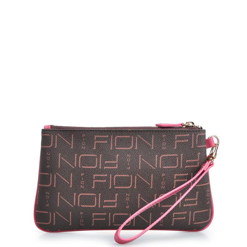 Buy FION/Fianni Handbag Lady Bag Fashion Hand Bag Tide Bag Women Long ...