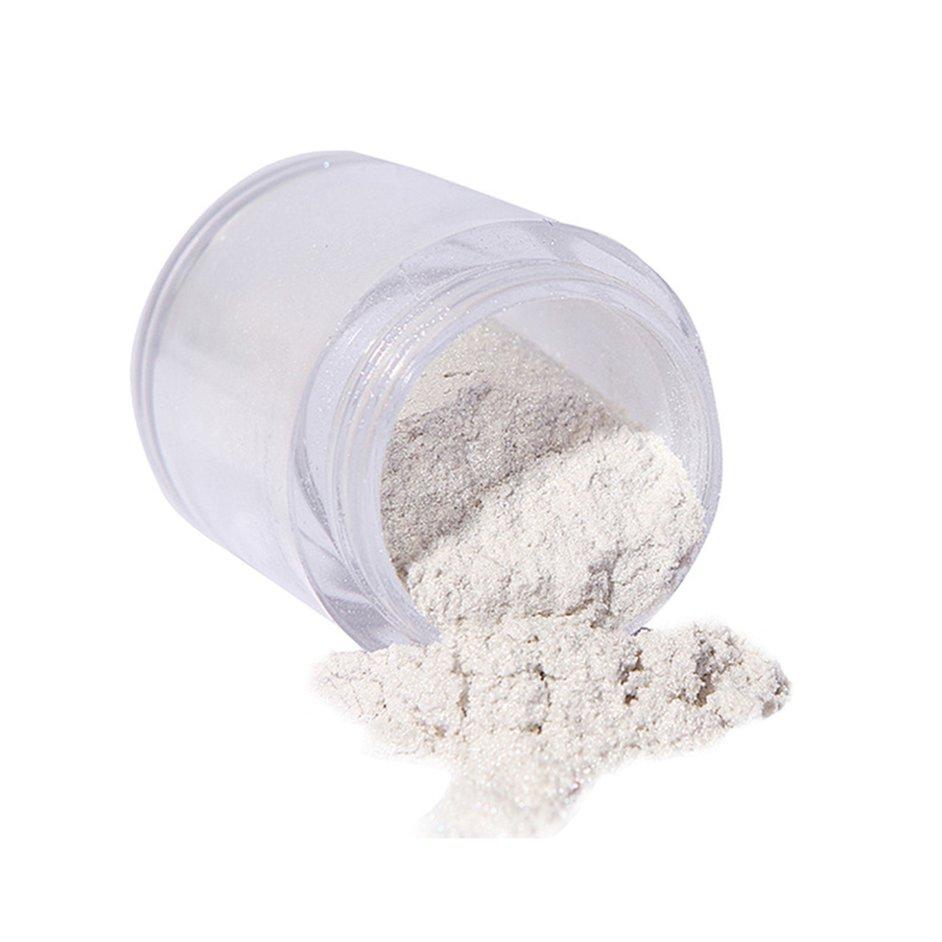 Buy BeautyStyle HK Natural Shading Power High Gloss Powder at ...