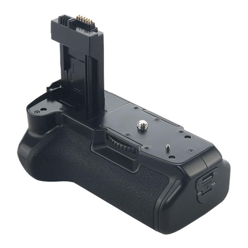 Satın alın BG-E5 Battery Grip BP-511A Batteries Holder Pack for 450D ...