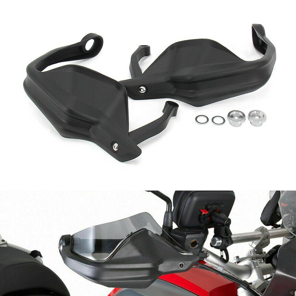 Hand Guard Gushield Protector Fit For BMW R1200GS F750GS F850GS R1250GS ...