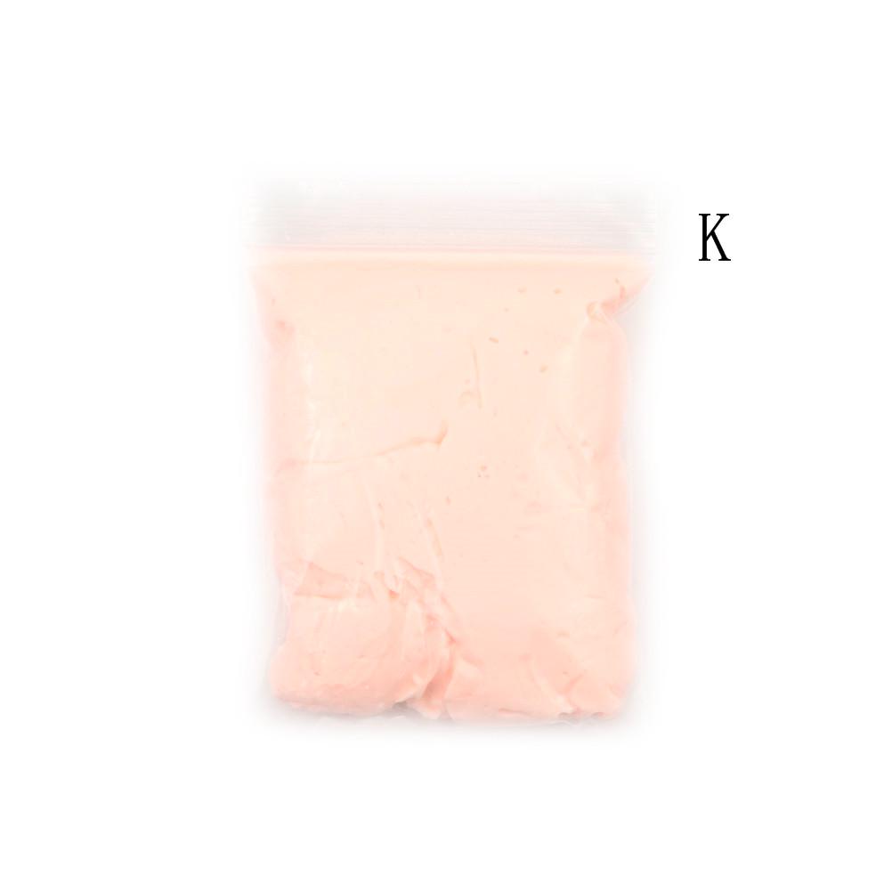 Buy Diy Clay Sand Clay Mud Slime Space Modeling Clay Sand Plasticine ...