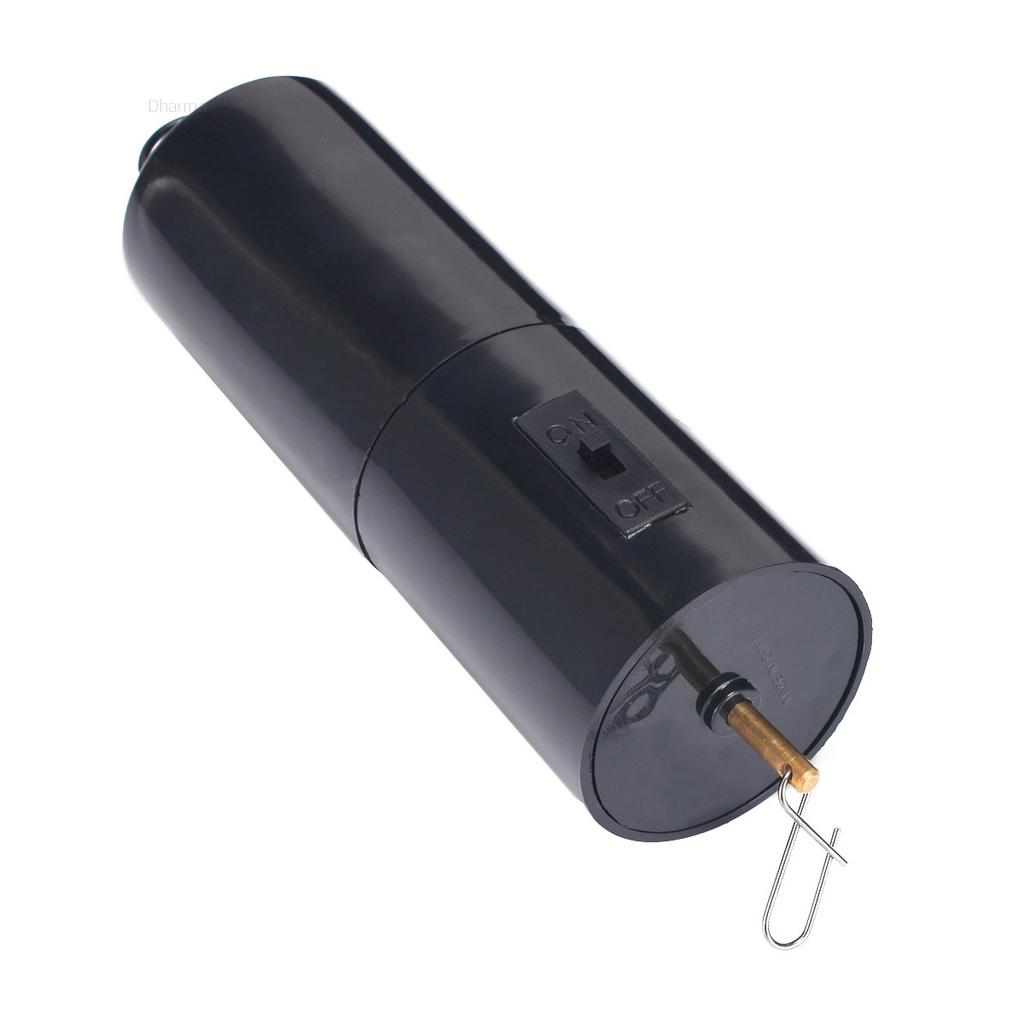 Cheap Manyi 1pc Mirror Ball Motor Spin Battery Operated Rotating ...