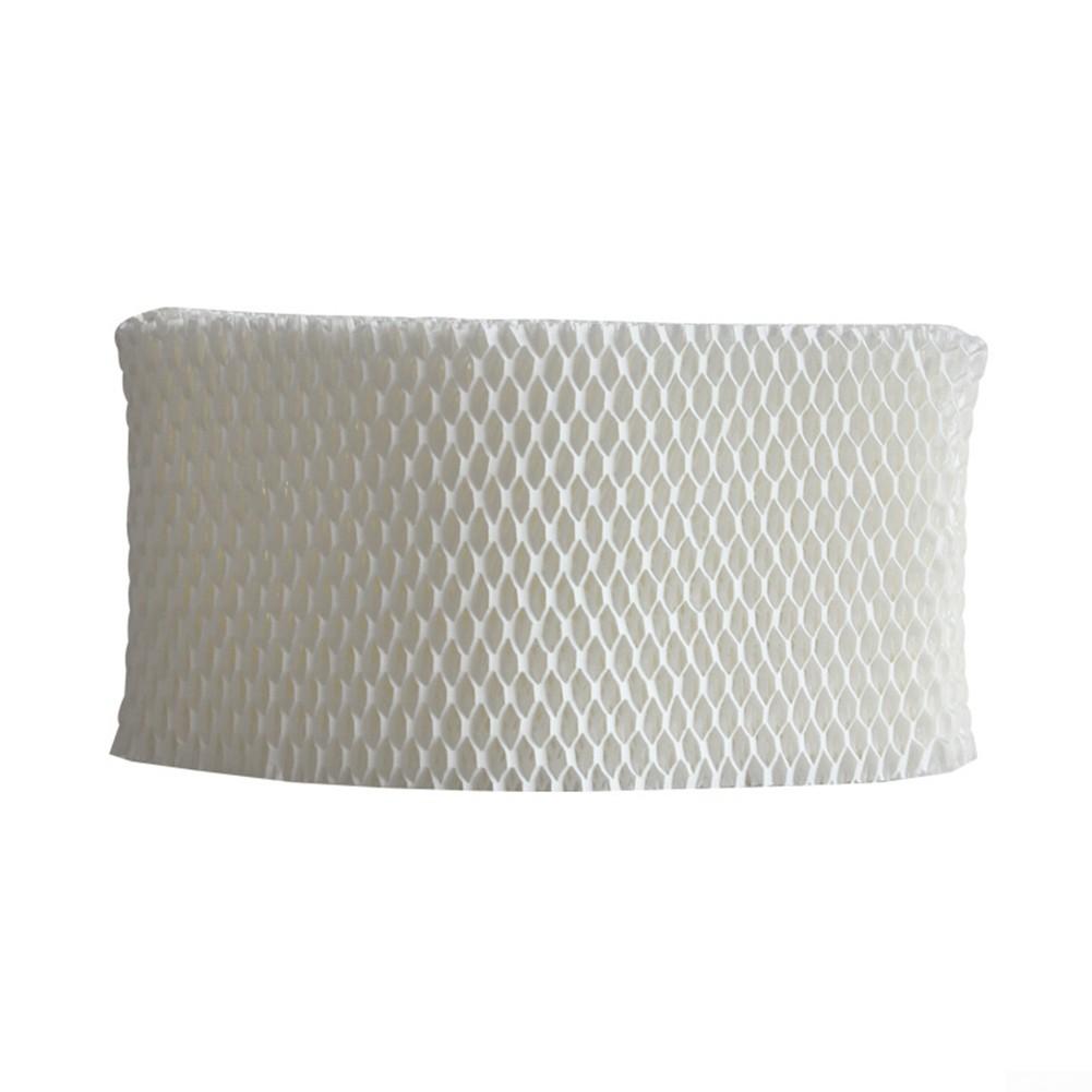 Satın alın 5X Filter Core For Boneco E2441A Humidifier Parts For Air-o ...