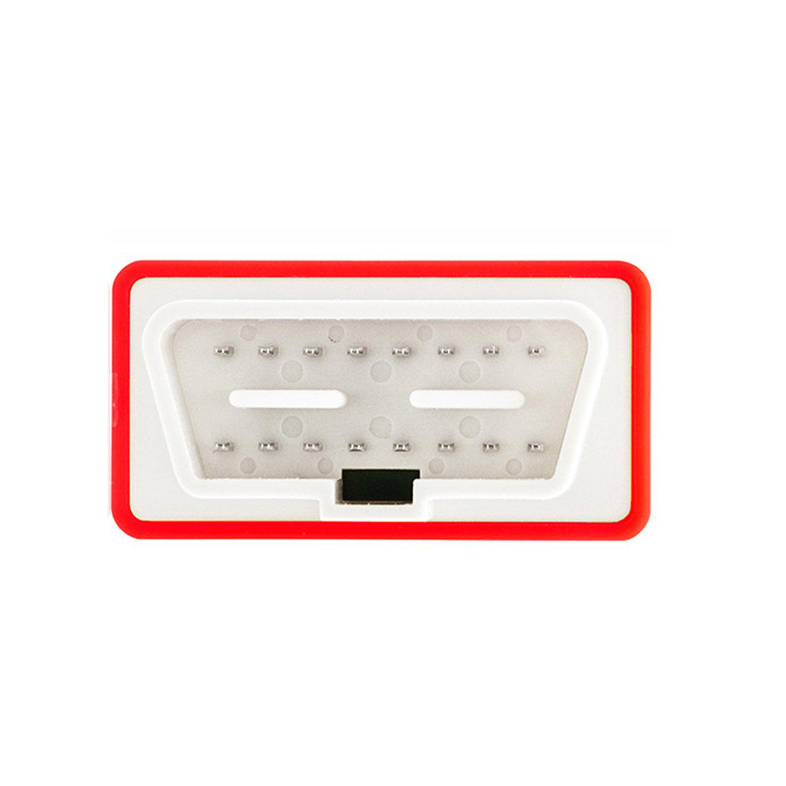 SUPER PETROL ENGINE TUNING ECU REMAP PERFORMANCE BHP POWER PCB OBD2 ...