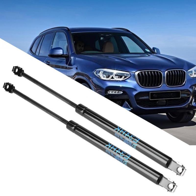 Buy Tailgate Trunk Gas Spring Strut for BMW M5 525i 530i 535i 540i ...
