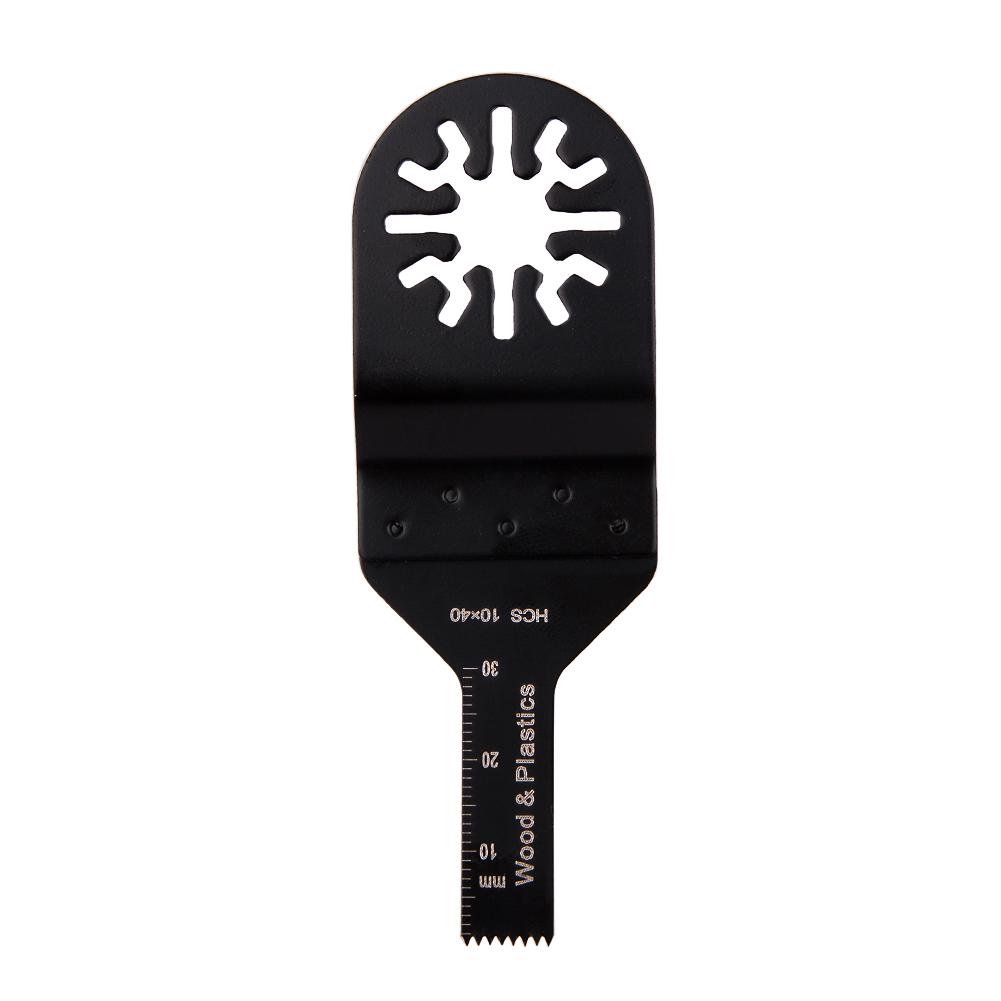 Buy Oscillating Multitool E cut Standard Saw Blade For Dremel Fein buy-oscillating-multitool-e-cut-standard-saw-blade-for-dremel-fein