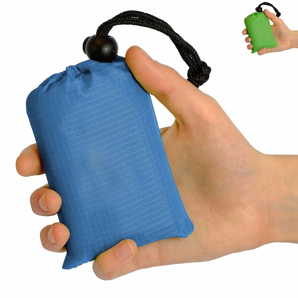 Satın alın Outdoor beach picnic mat light waterproof mat camp camping ...