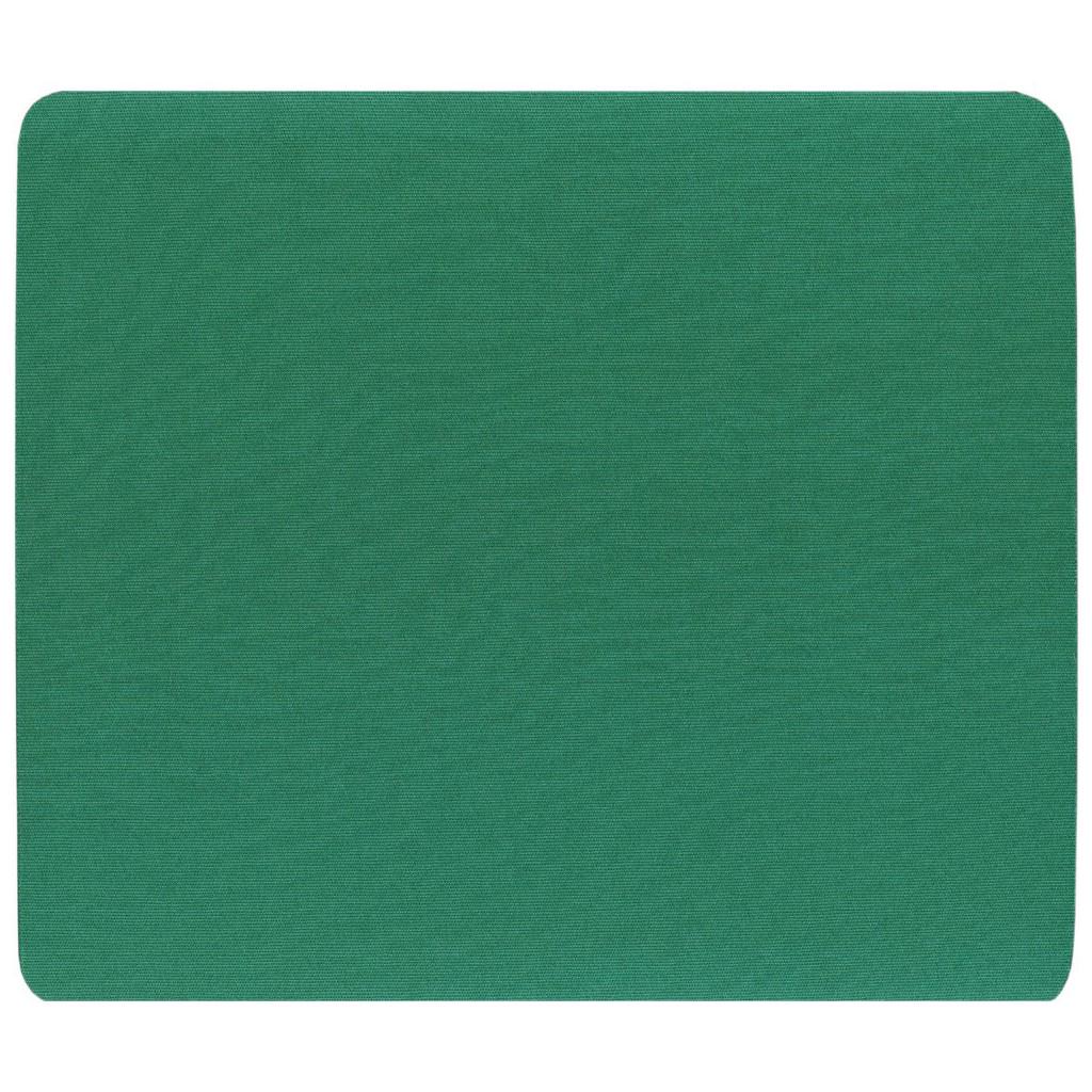 Buy InLine® Mouse Pad for Improved Optical Mouse Traction 250x220x6mm ...