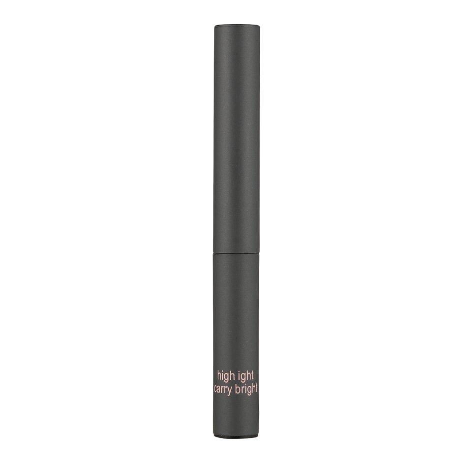 Buy Mo's Code Eye Shadow Pen Professional Make-up Tool Waterproof High ...