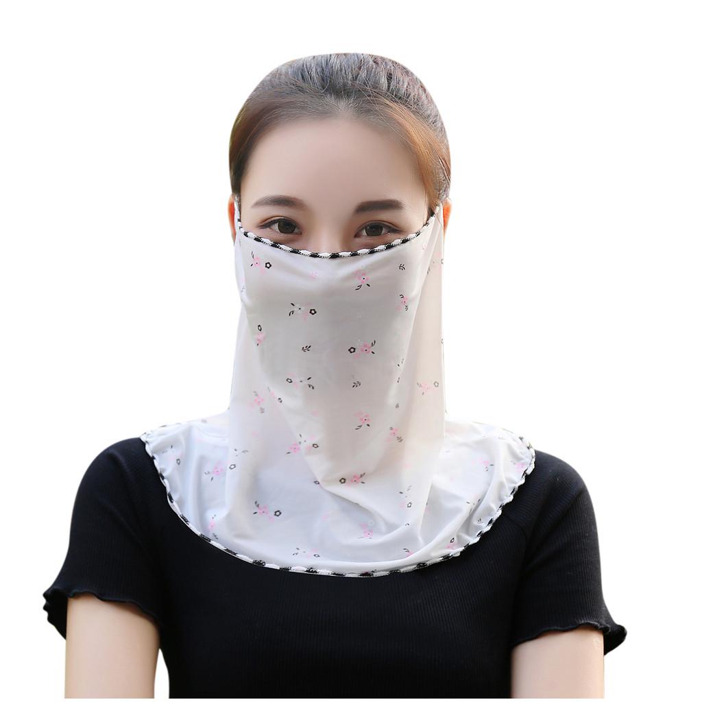 Buy Anti-dust Reusable Cotton Mouth Face Masks Mouth Cover For Man And ...