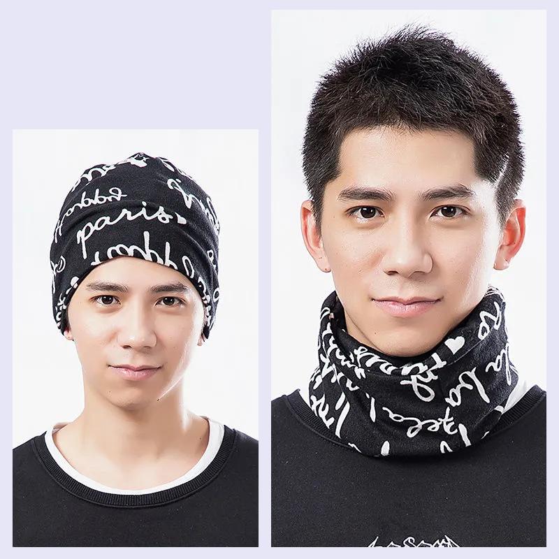 Buy Men Scarves Contemporary Designer Scarves Winter Outdoor Sport ...