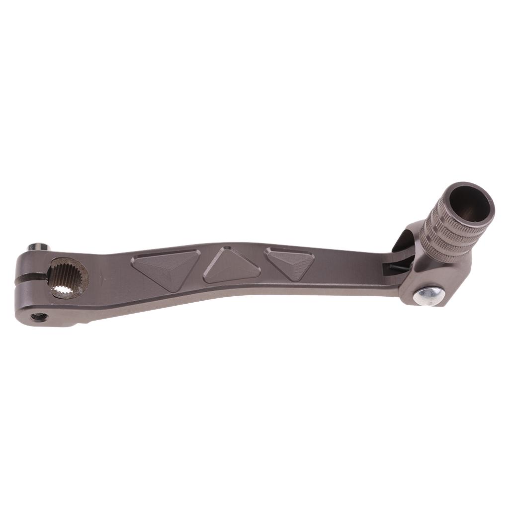 Buy Gear Shifter Shift Lever for Honda XR CRF50 70 Dirt Bike SSR TaoTao ...