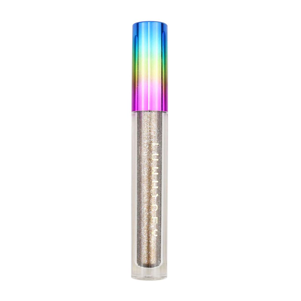 Buy Magnificent Metals Eyeshadow Glitter Glow Liquid Metallic Eye ...