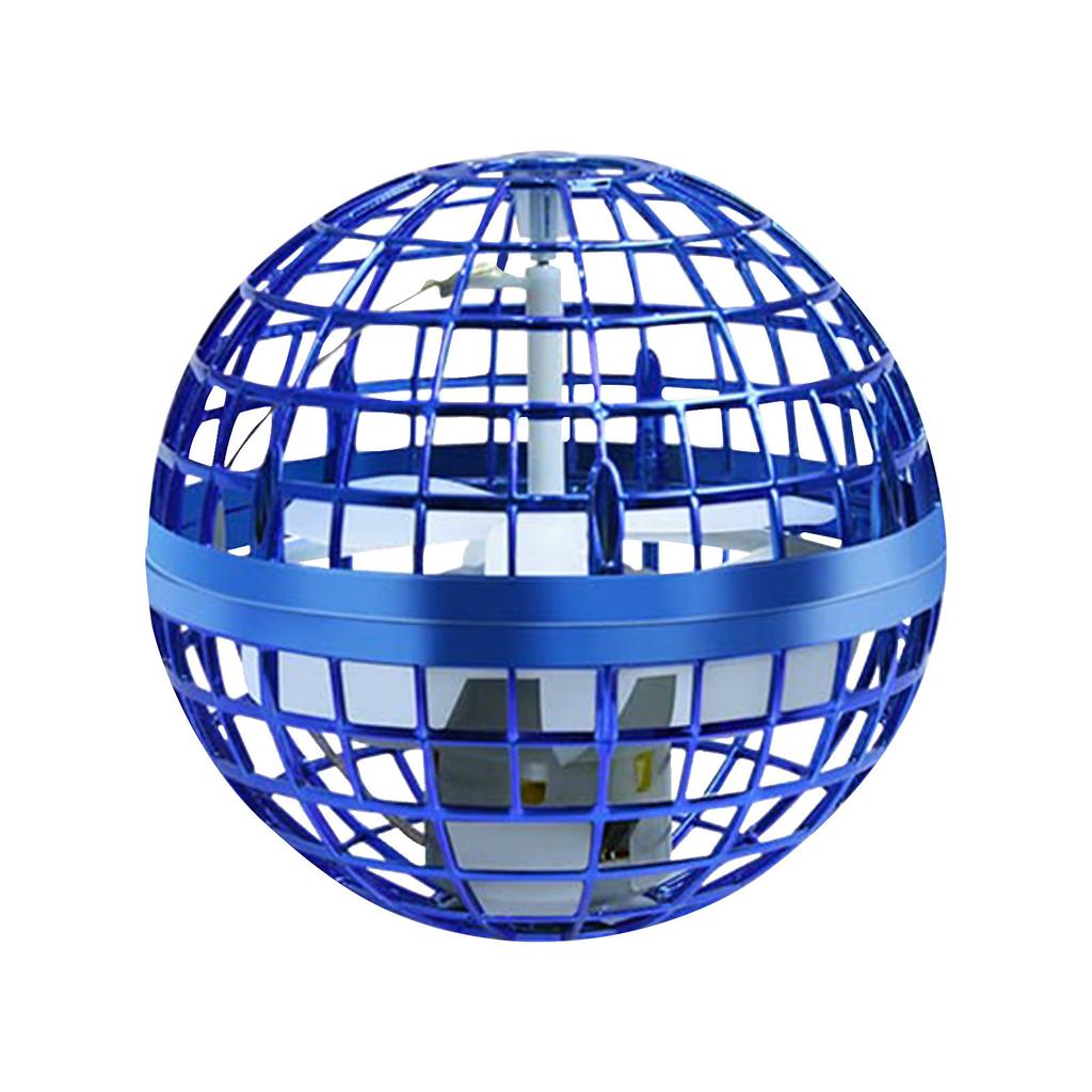 Buy New Swirling Flying Ball Route FlyNova Pro New Strange Creative ...
