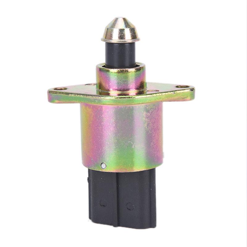 Buy Practical 53030840 Ac543 Se95155 Iac Idle Air Control Valve For ...