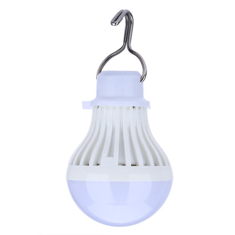 Satın alın 5v 5w Usb Charging Bulb Lamp Energy Saving Super Bright Led ...