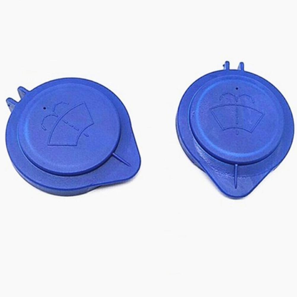 5PCS Washer Bottle Cap for 3008 407 5008 C5 C6 643237 uygun fiyatlı ...