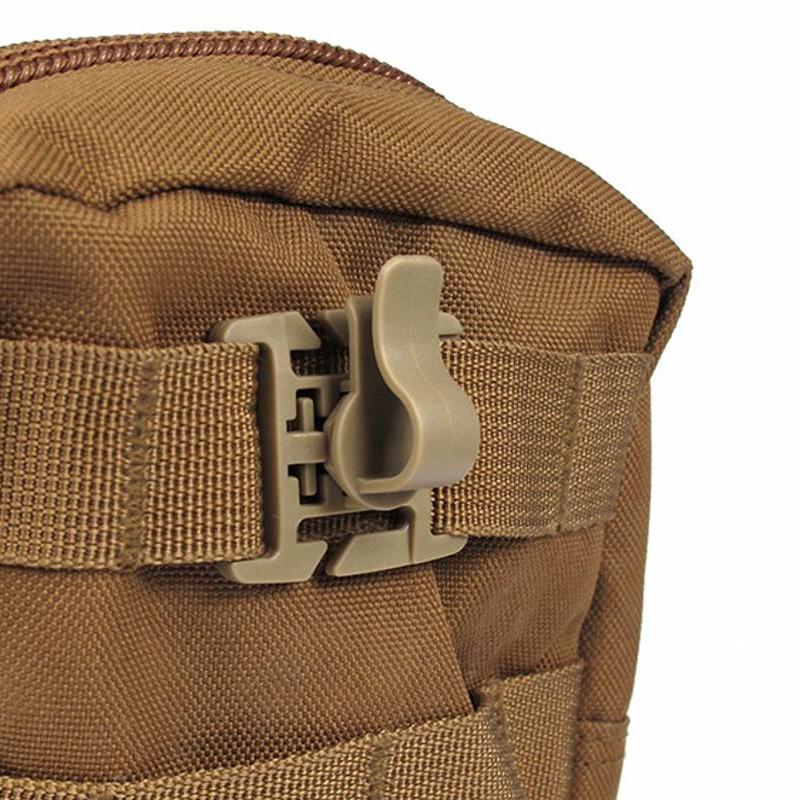 Buy Rotatable Water Pipe Water Bag Clamp at affordable prices — free ...