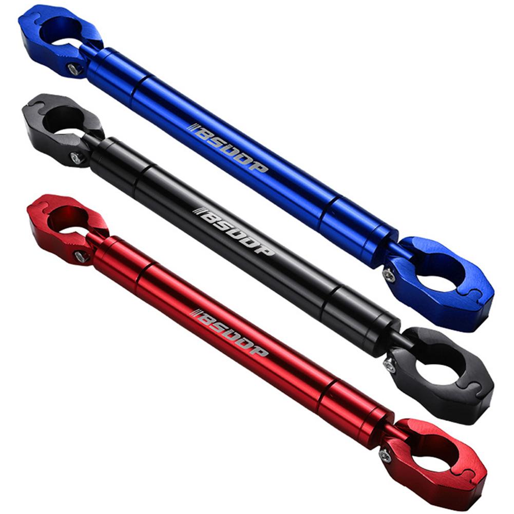 Buy Universal Motorcycle Motorbike Handlebar Dirt Bike Pit Bike Trolley ...
