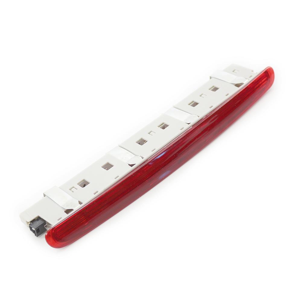 Buy Rear Tail Stop Lamp Third Brake Light Warning Lamp for Mercedes ...