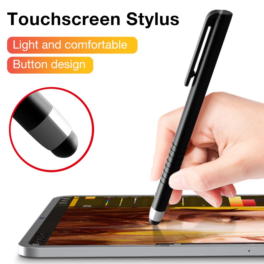 Stylus Game Console Touch Pen Mobile Tablet Universal Stylus for Switch ...