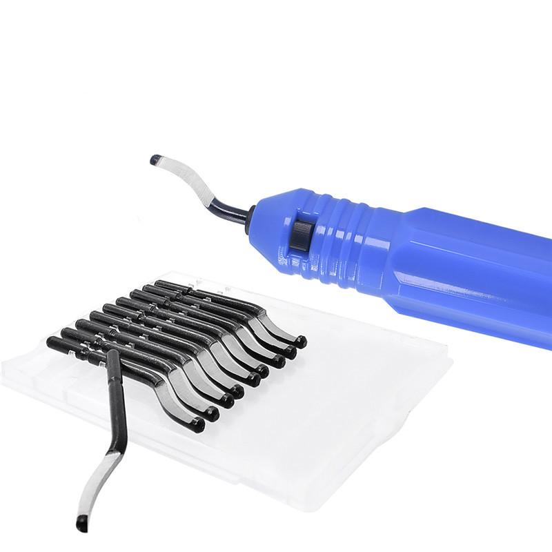 Buy 3D Printer Trimming knife Scraper PLA ABS PETG Material Model ...