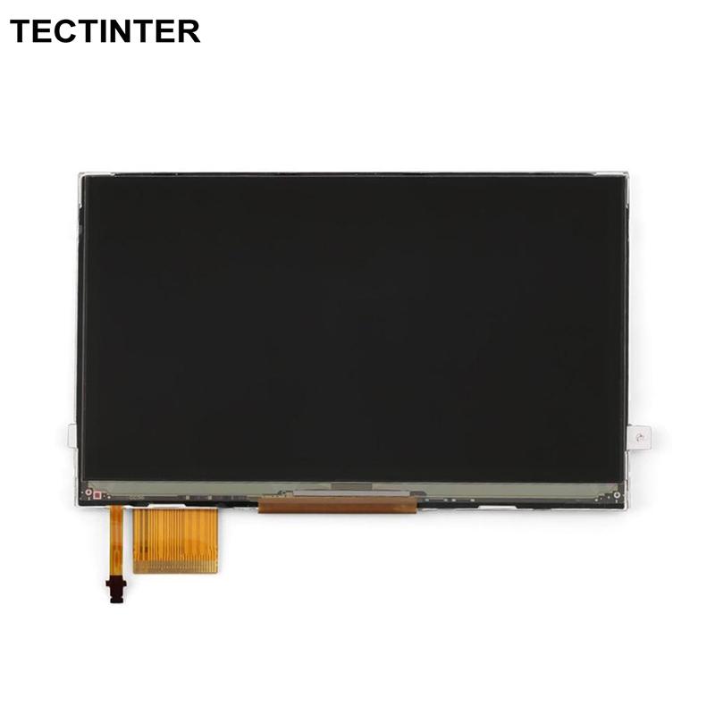 Buy Original Brand New LCD Screen Display Pantalla For PSP 2000 at ...