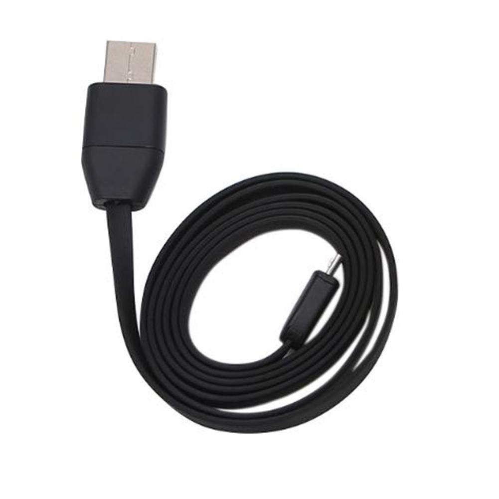 Buy GSM SIM Spy Hidden Audio Listening Bug USB 2.0 A To Micro USB ...