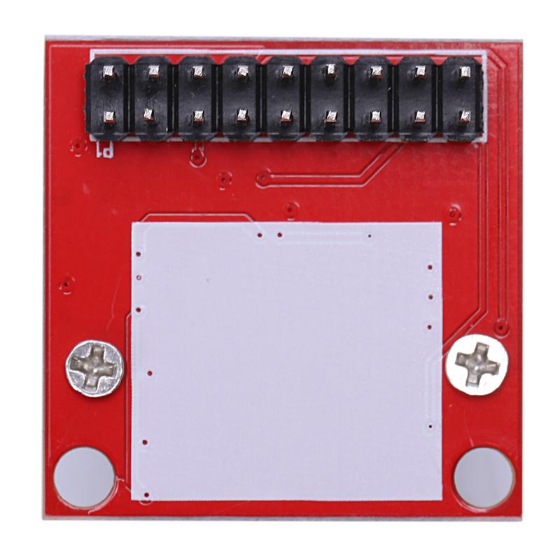 Buy OV2640 Camera Module 200W Pixel STM32F4 Driver Source Code Support ...