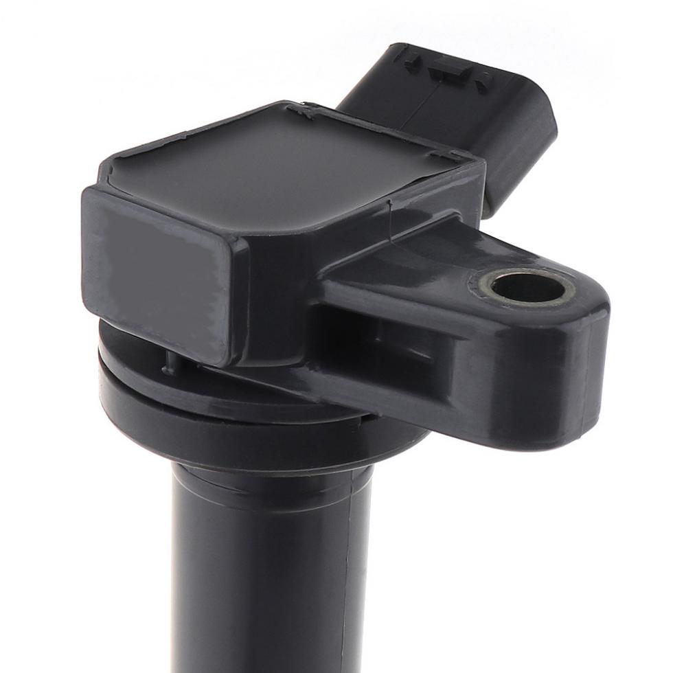 Lexus Toyota için Araba Yüksek Basınç Paketi Ateşleme Bobini Yüksek ...