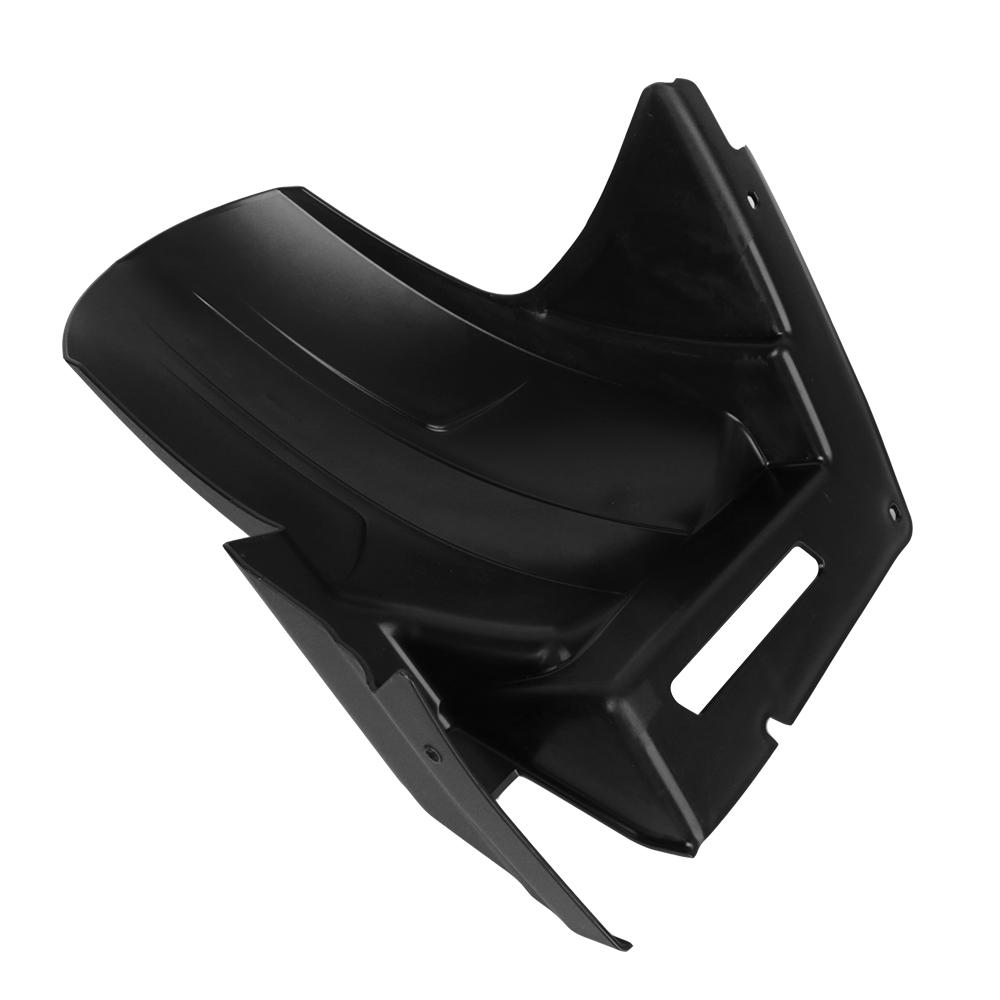 Cheap Mudguard Cover Motorcycle Accessories Back Guard Mud Flap Rear ...