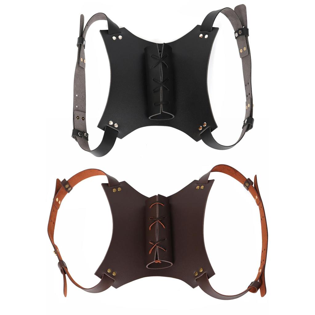 Buy Swords Frog-Swords Belt Holder Swords Cover-Renaissance Belt Swords ...